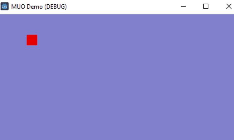 How to Implement a Day-Night Cycle in Godot