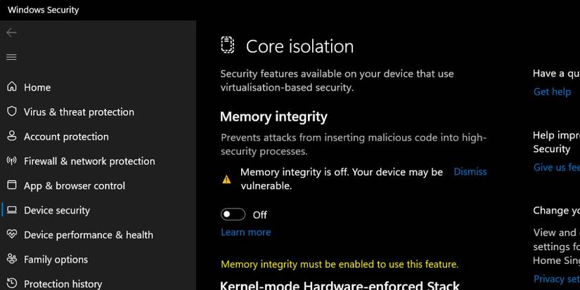9 Ways to Fix VMware's "Failed to Start the Virtual Machine" Error in ...