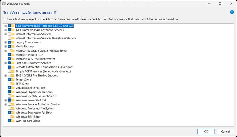 How to Set Up a Virtual Machine in Another Virtual Machine? Nested ...