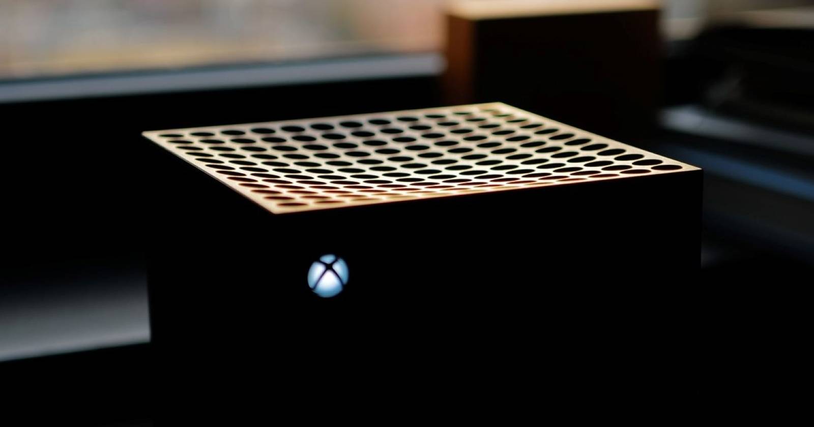 5 Ways You Can Maintain Your Xbox Series X Hardware