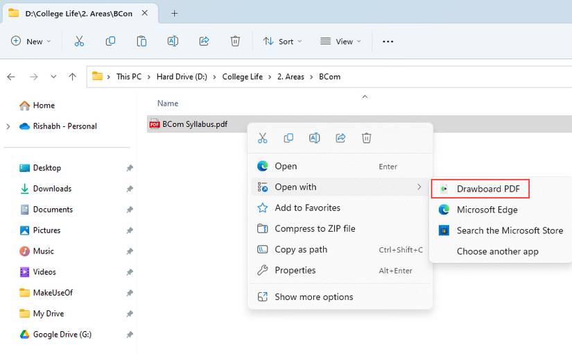 8 Ways to Boost Your Studying on Windows