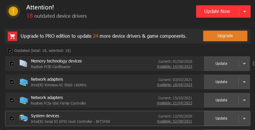 How to Fix Skype Connection Errors on Windows