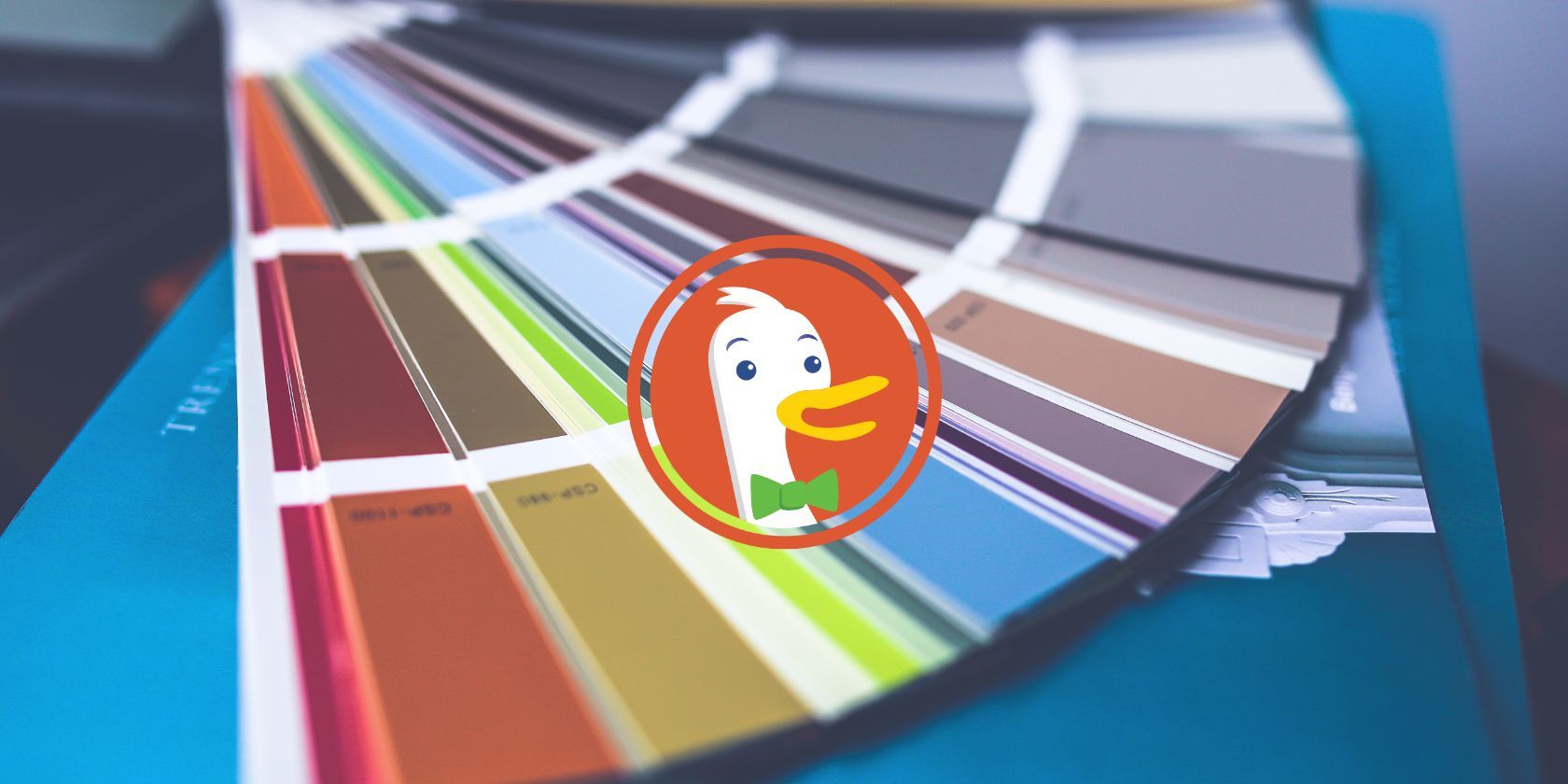 DuckDuckGo | MakeUseOf