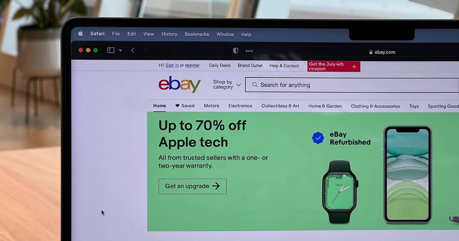 8 Tips to Check if an eBay Seller is Legit
