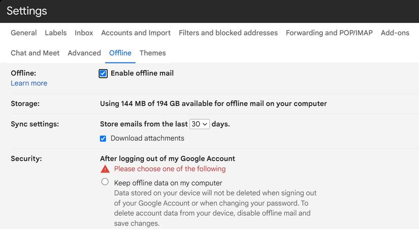 The 5 Best Ways Minimalists Can Use Gmail for Productivity