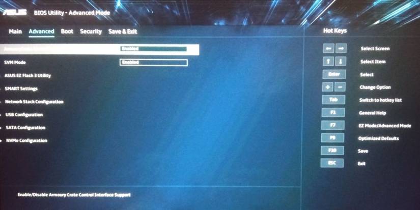 9 Ways to Fix VMware's "Failed to Start the Virtual Machine" Error in Windows 11
