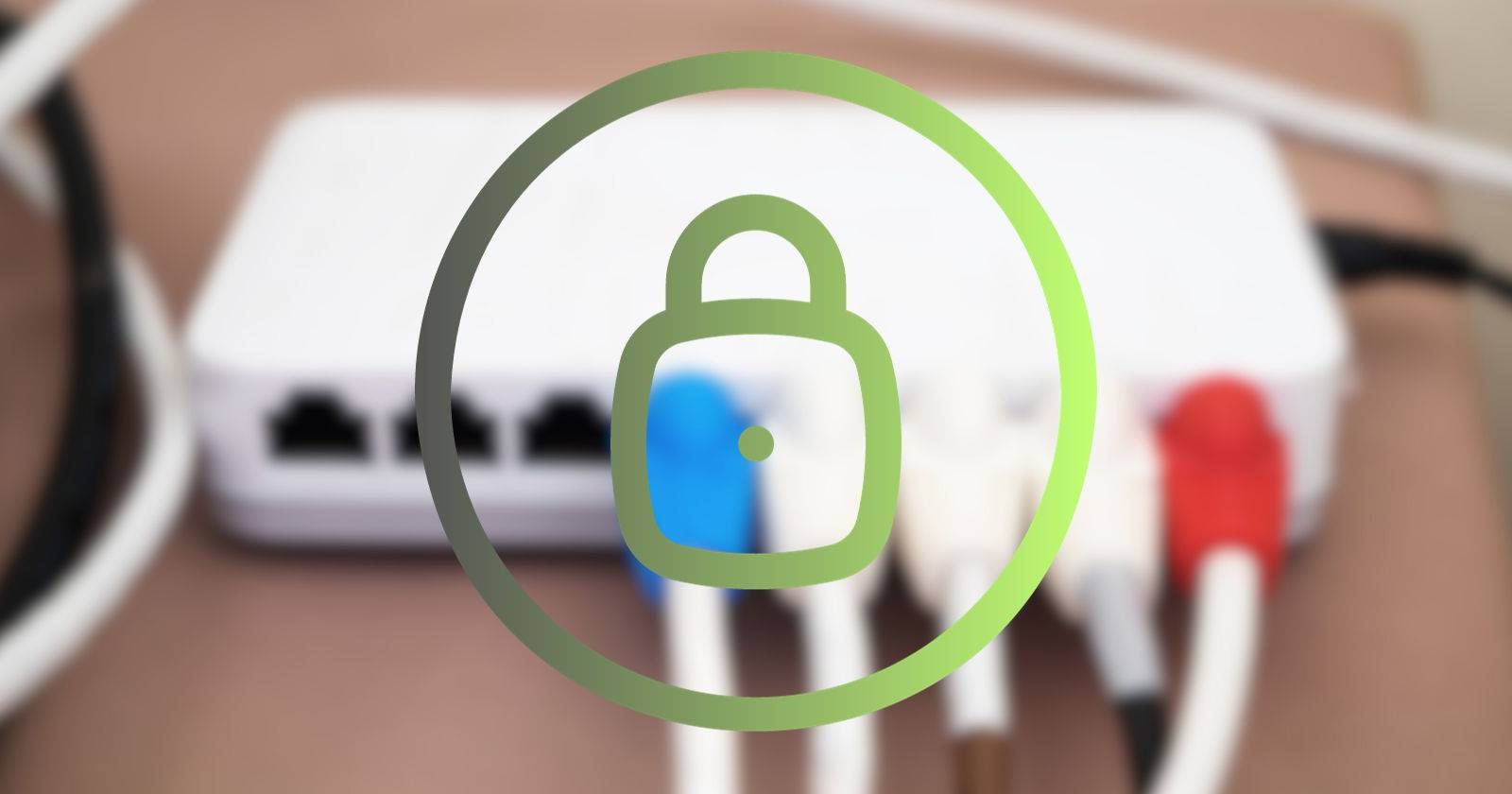 5 Ways to Encrypt Your Internet Traffic