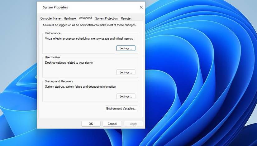How to Fix the Troubleshooters Not Working in Windows 10 & 11
