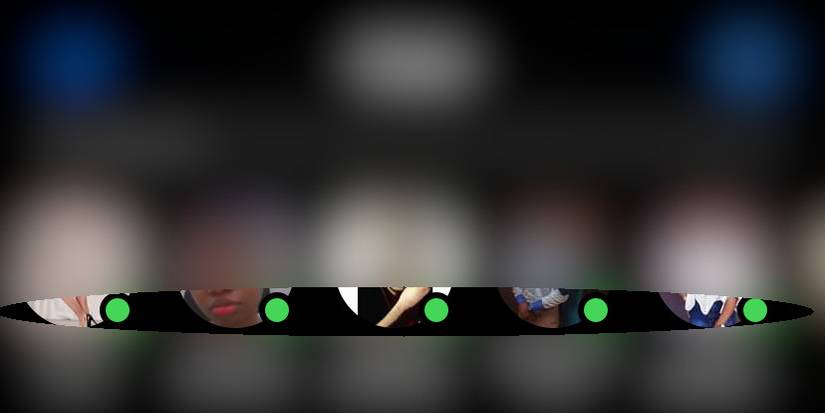 Facebook Messenger Icons and Symbols: What Do They Mean?