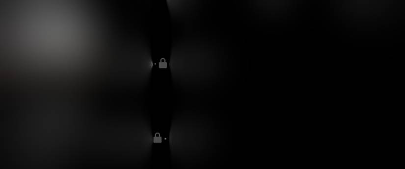 Facebook Messenger Icons and Symbols: What Do They Mean?