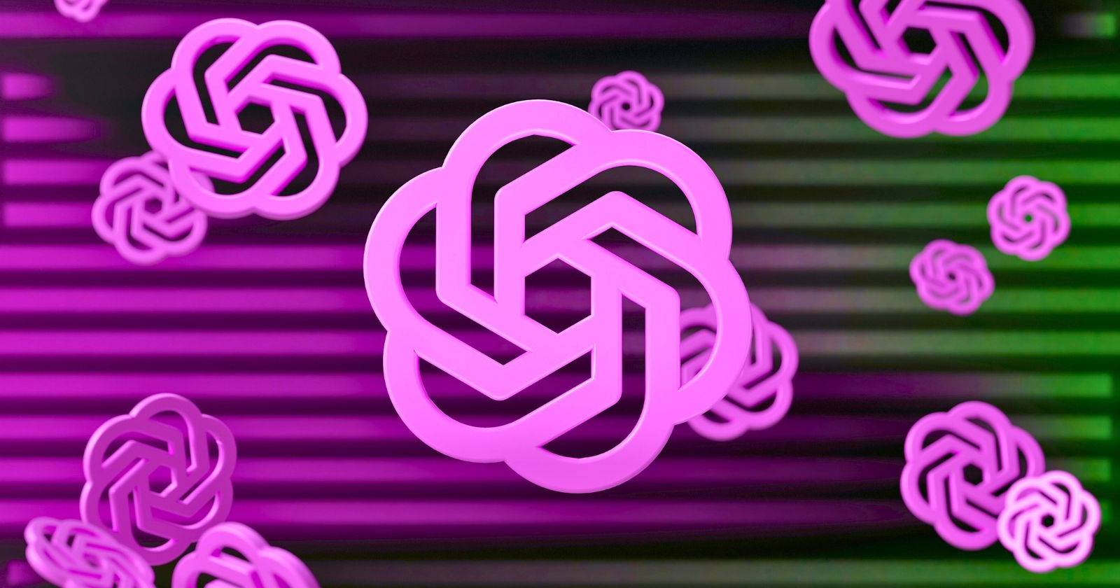 How to Use ChatGPT for 3D Printing