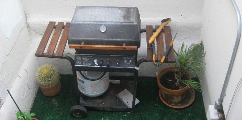 9 Cool DIY Grilling Gadget Ideas Every BBQ Enthusiast Should Try