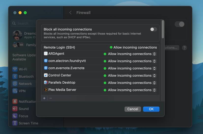 8 Actions You Should Take if You Think Your Mac Is Hacked