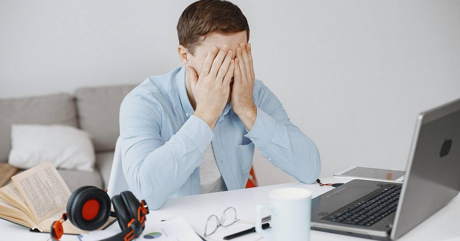 How to Fix CCleaner Not Working on Windows 10 & 11