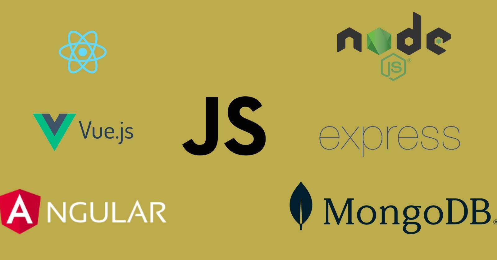 Full Stack JavaScript: Exploring MERN, MEAN, and MEVN