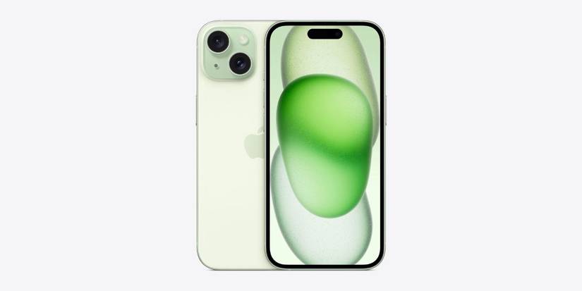 Which iPhone 15 Color Is Best for You?