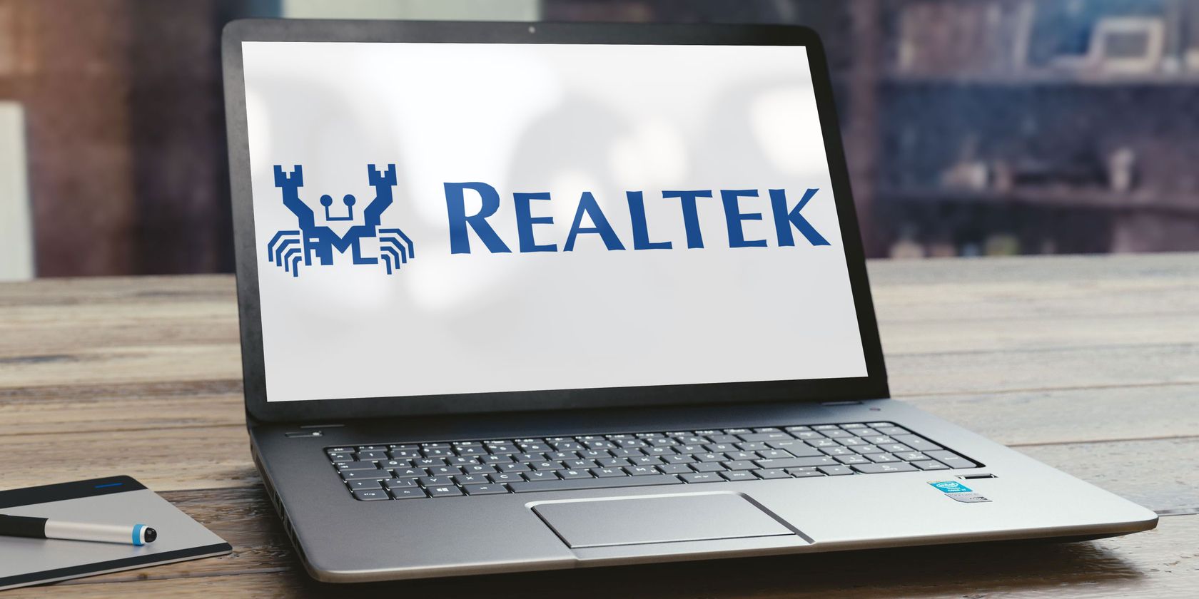 How to Download the Realtek High Definition Audio Driver for Windows 11