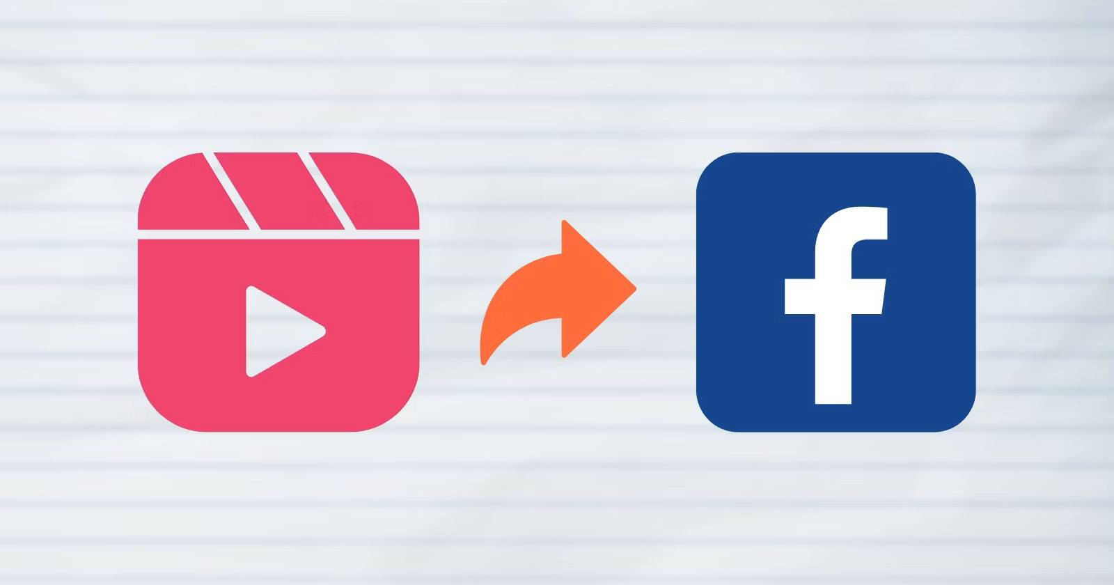 How to Share Instagram Reels to Facebook