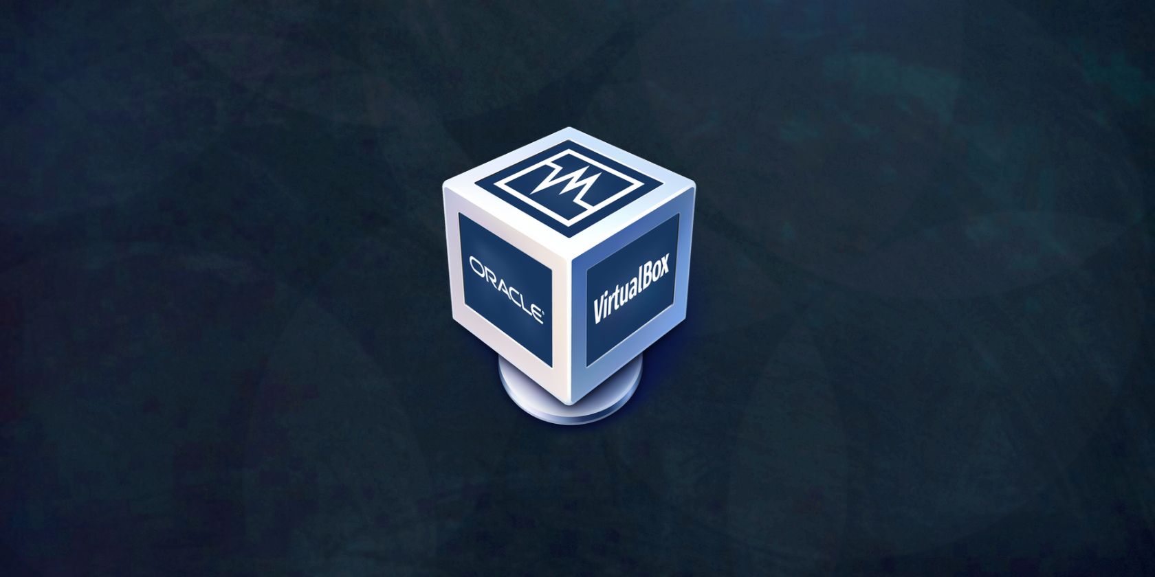 How to Import a VDI File Into VirtualBox