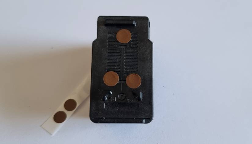 How to Refill Printer Ink Cartridges and Save Money on Printing