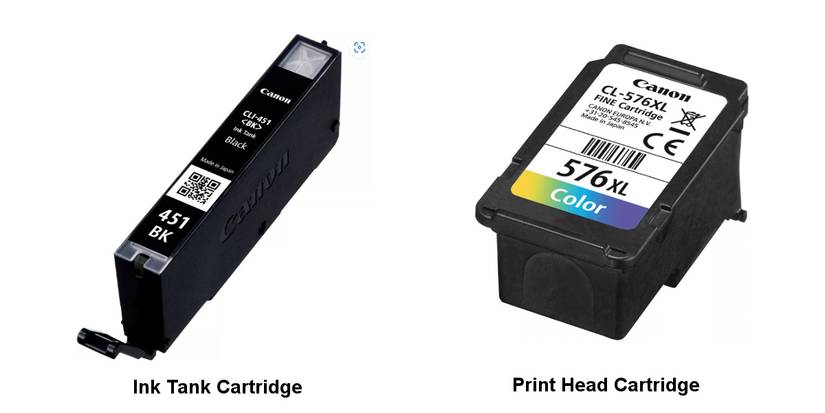 How to Refill Printer Ink Cartridges and Save Money on Printing