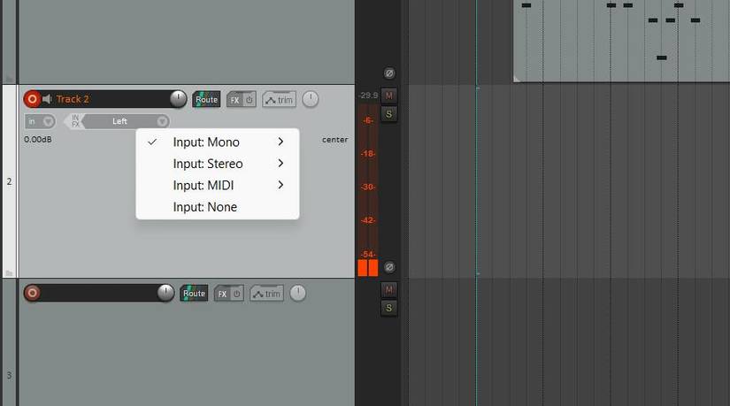 How to Get Started With REAPER: A Beginner's Guide