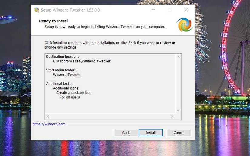 How to Remove Shortcut Arrows in Windows 11 and 10