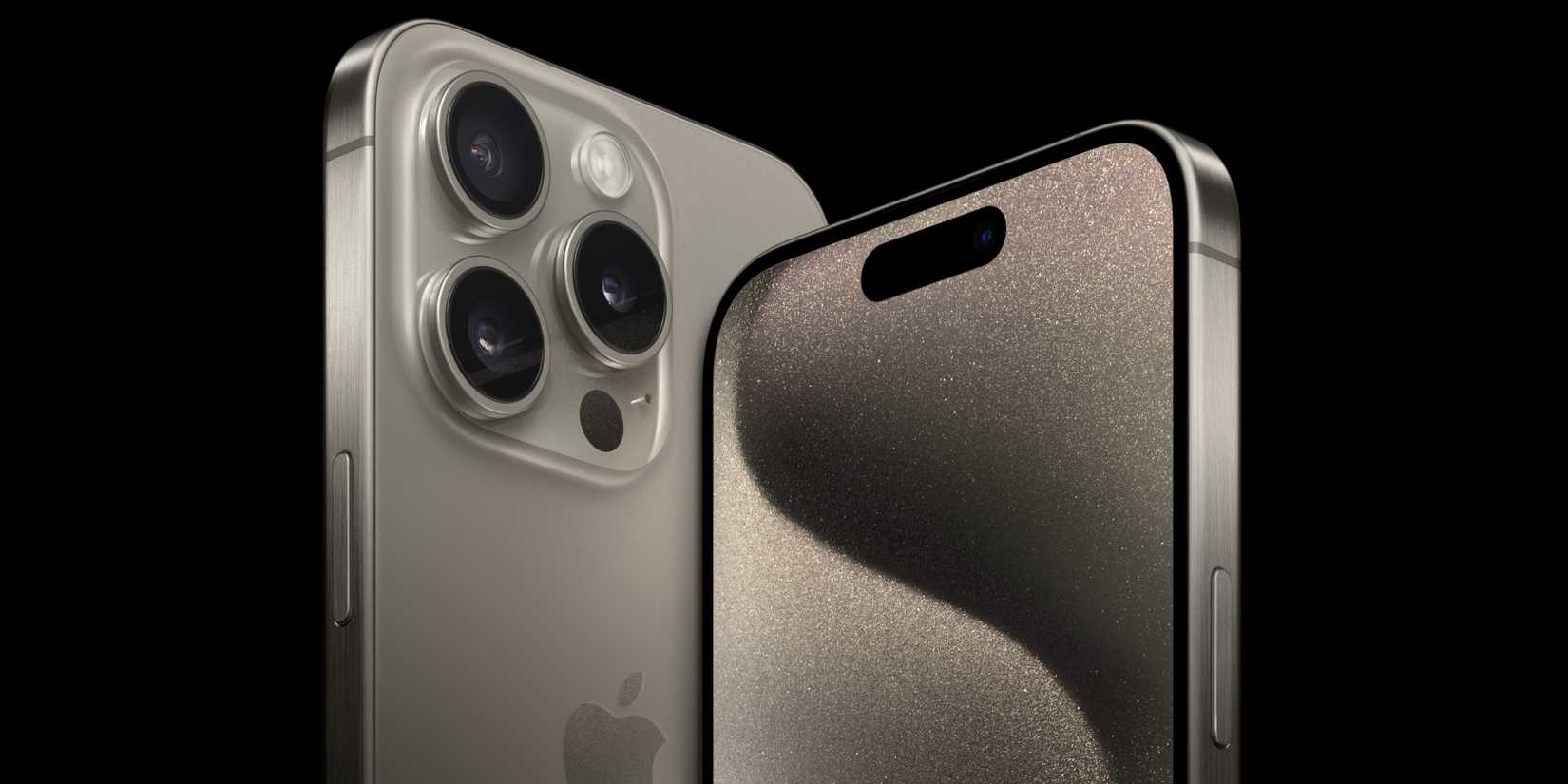 What Is Apple's Ultra Retina XDR Display on the iPad Pro?