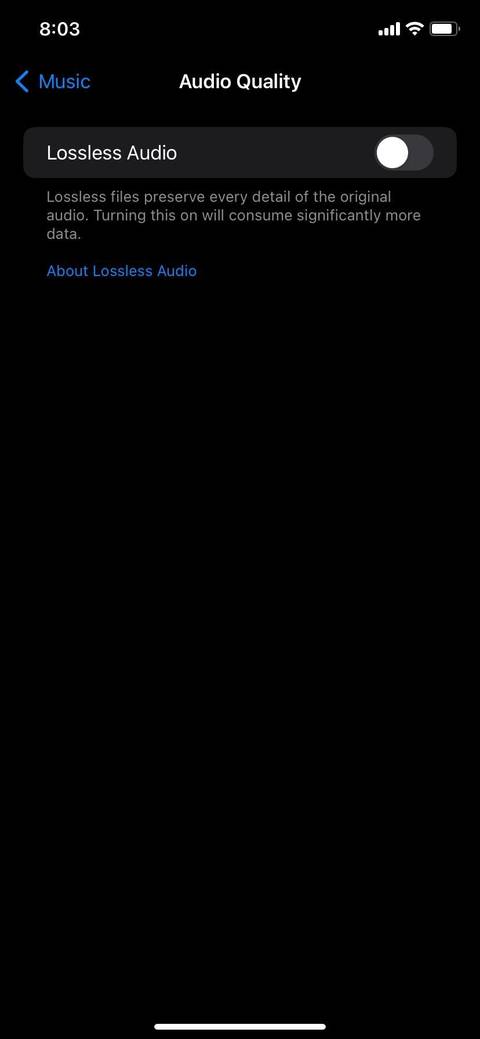 How to Fix Low Volume Issues in Apple Music