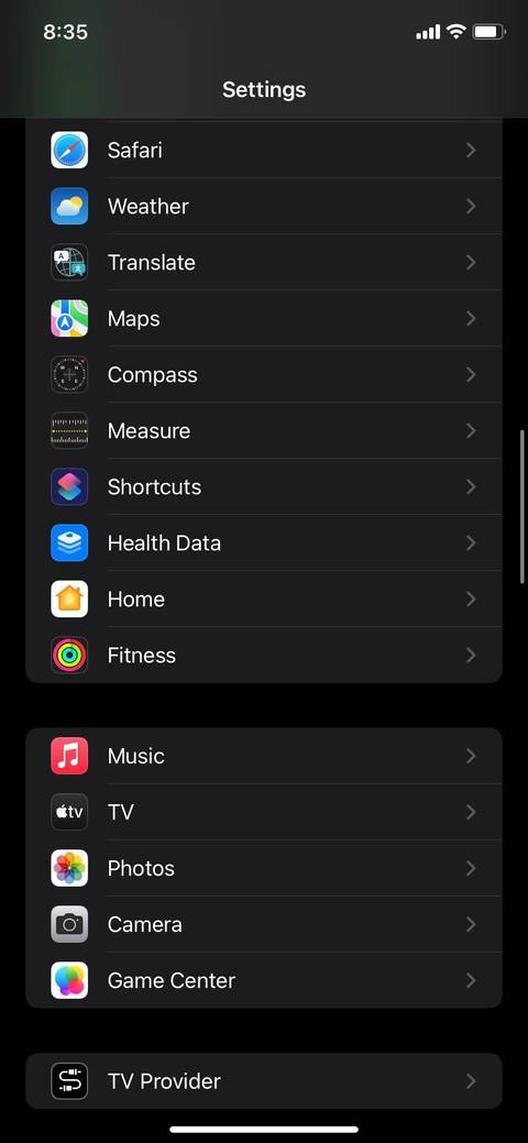 How to Fix Low Volume Issues in Apple Music