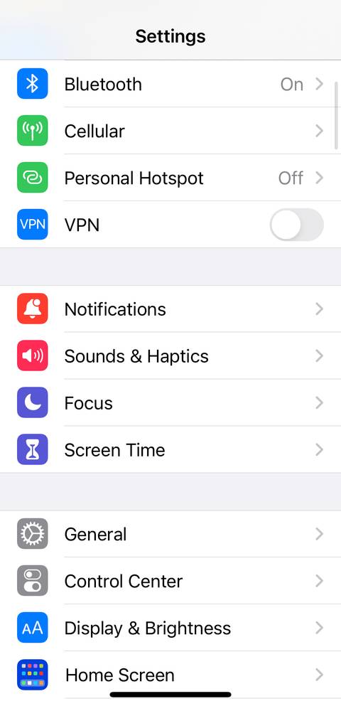 Does the iPhone 15 Have eSIM? Here's What You Should Know
