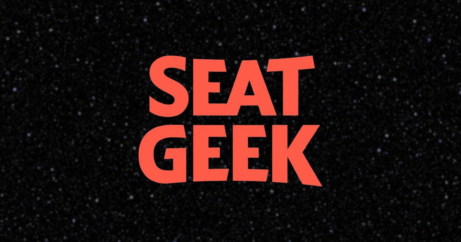 Is SeatGeek a Legit, Safe, and Trustworthy Ticket Seller?