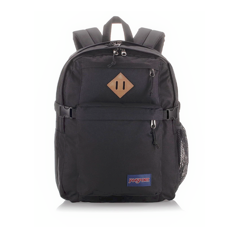 The Best Backpacks for College Students With Laptops