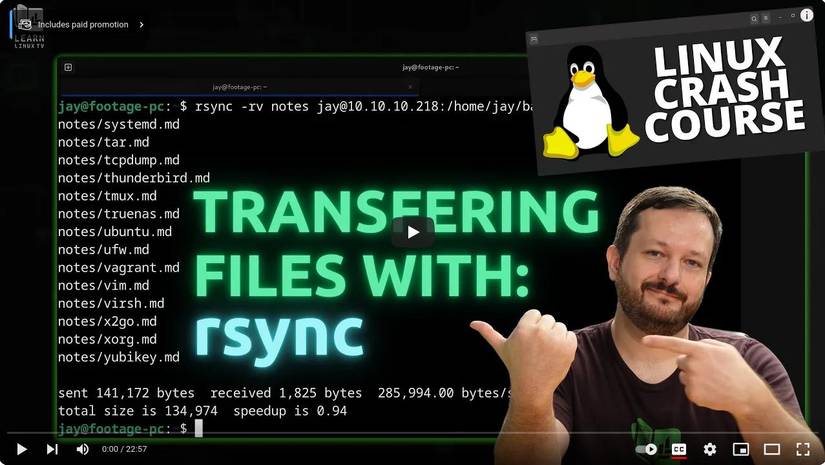 The 5 Best Linux YouTube Channels Every Linux User Should Follow