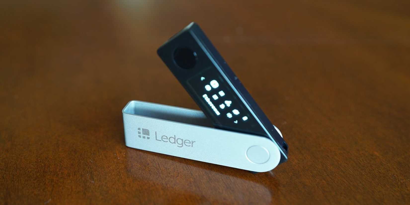 6 Wild Things People Plug Into Their Phone's Charging Port (That ...