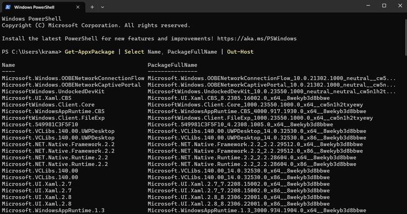 What Are the Windows N Editions, and Should You Use Them?