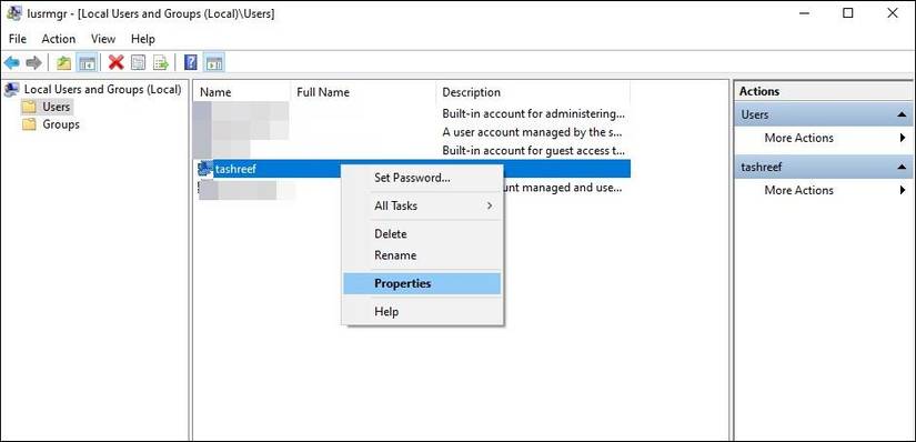 How to Fix "This Sign-In Option Is Disabled Because of Failed Sign-In ...