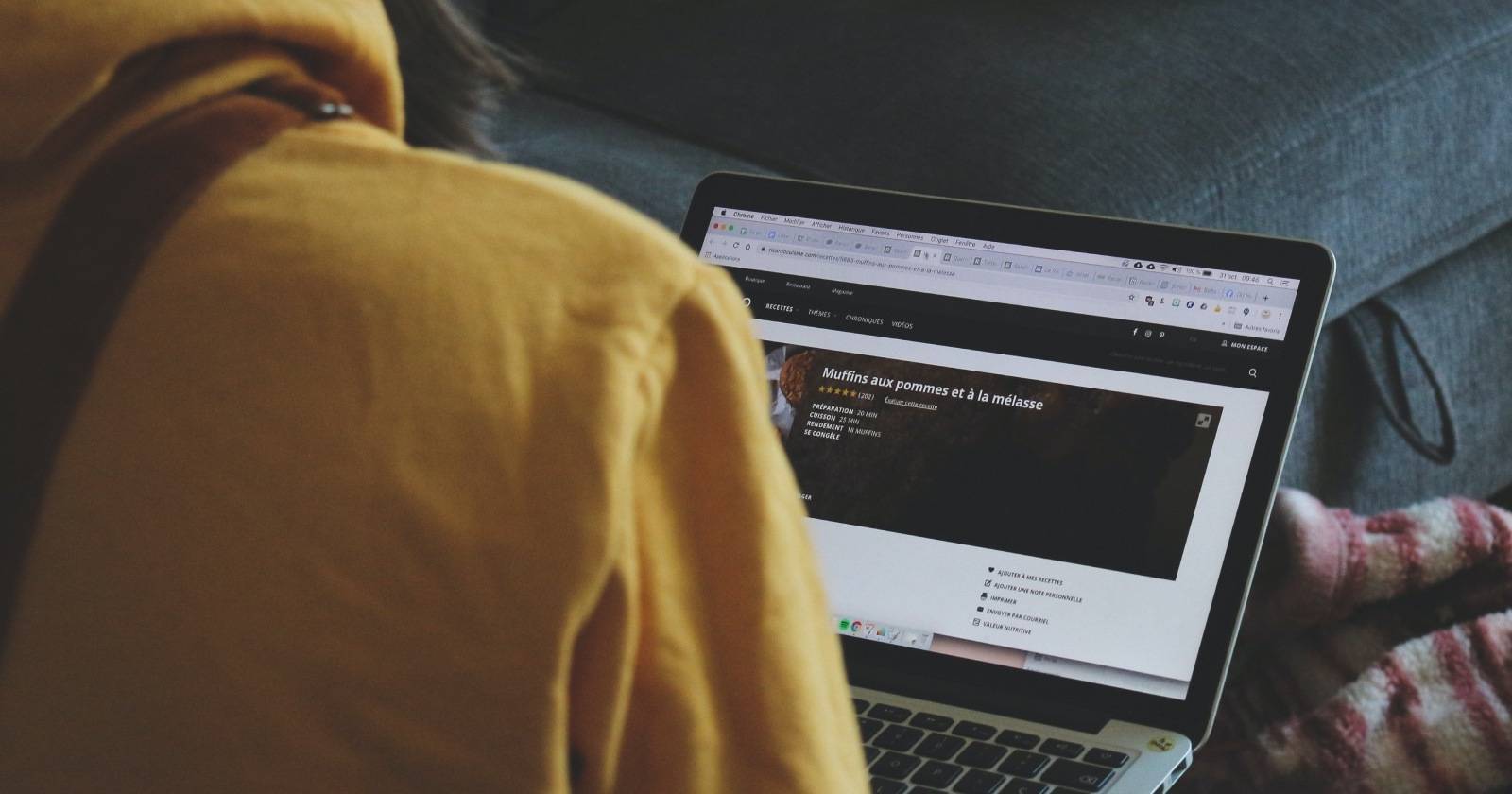 How to Make Inspect Element Changes Permanent in Your Browser with ...