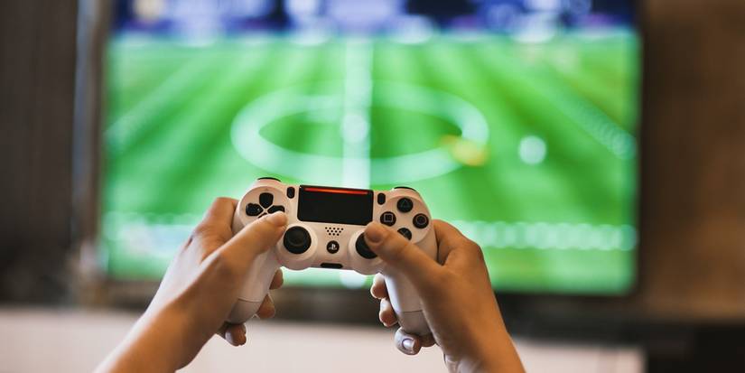 How Much Does PlayStation Plus Cost?