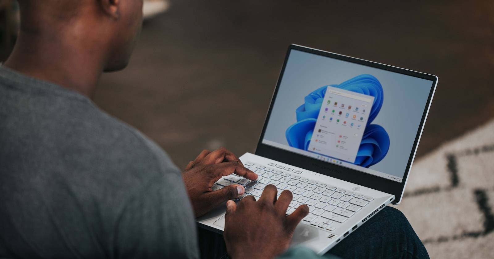 How to Change the Default PDF Reader on Windows