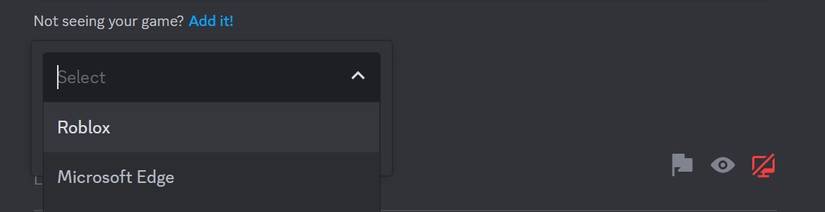 How to Enable or Disable the Game Overlay in Discord