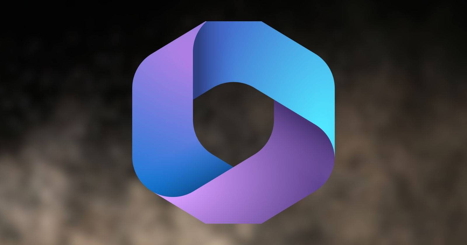 6 Productive Things You Can Do With the Microsoft 365 Mobile App