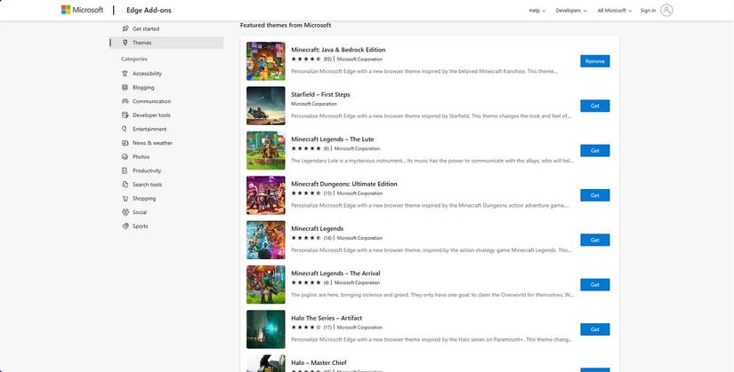 Opera GX vs. Microsoft Edge: What Is the Best Gaming Browser?