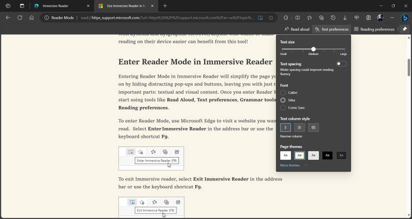 12 Microsoft Edge Features to Boost Productivity and Stay Organized