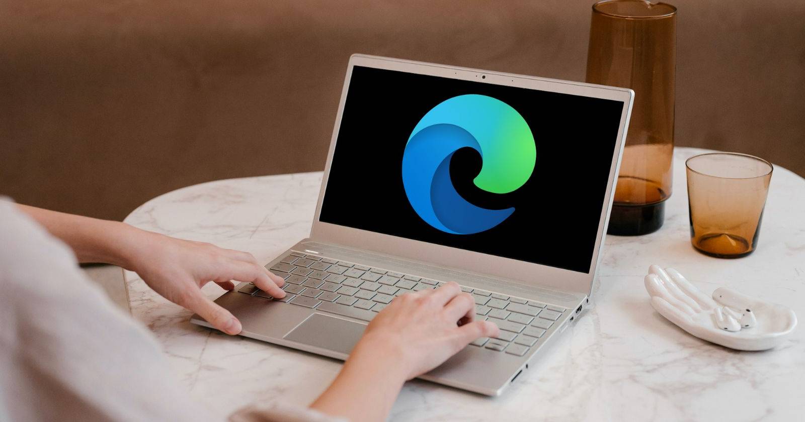 12 Microsoft Edge Features to Boost Productivity and Stay Organized