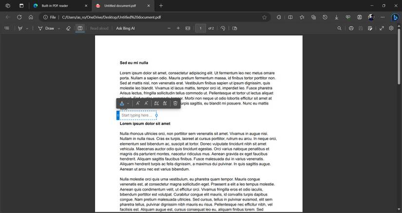 12 Microsoft Edge Features to Boost Productivity and Stay Organized
