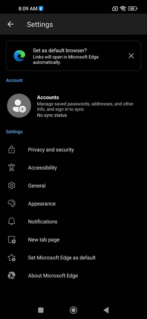 How to View Desktop Version of Any Site on Mobile