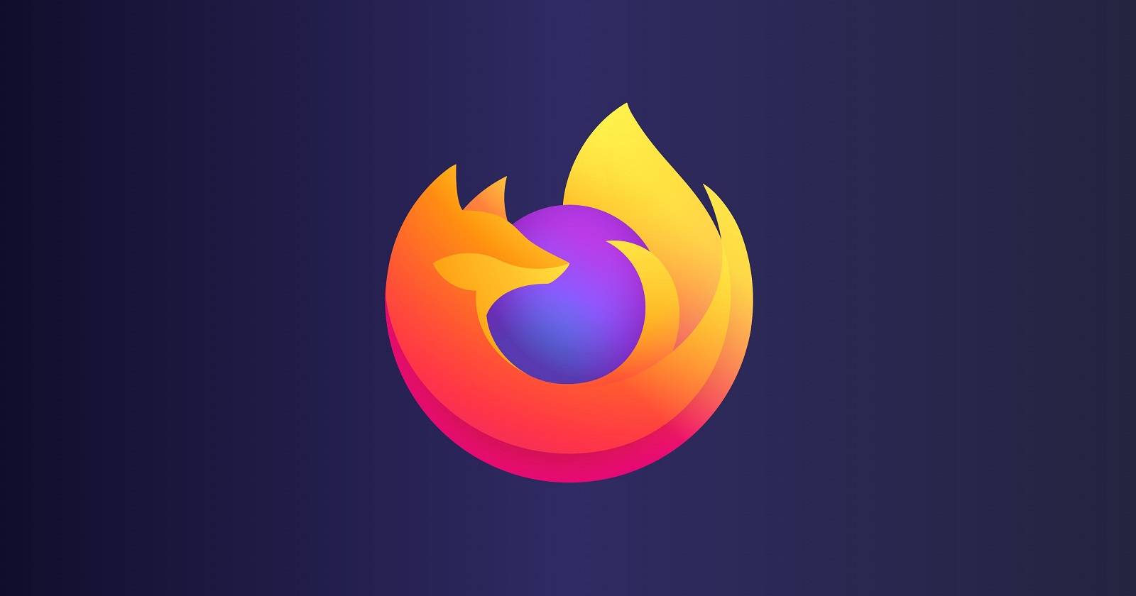 The 7 Best Firefox-Based Web Browsers