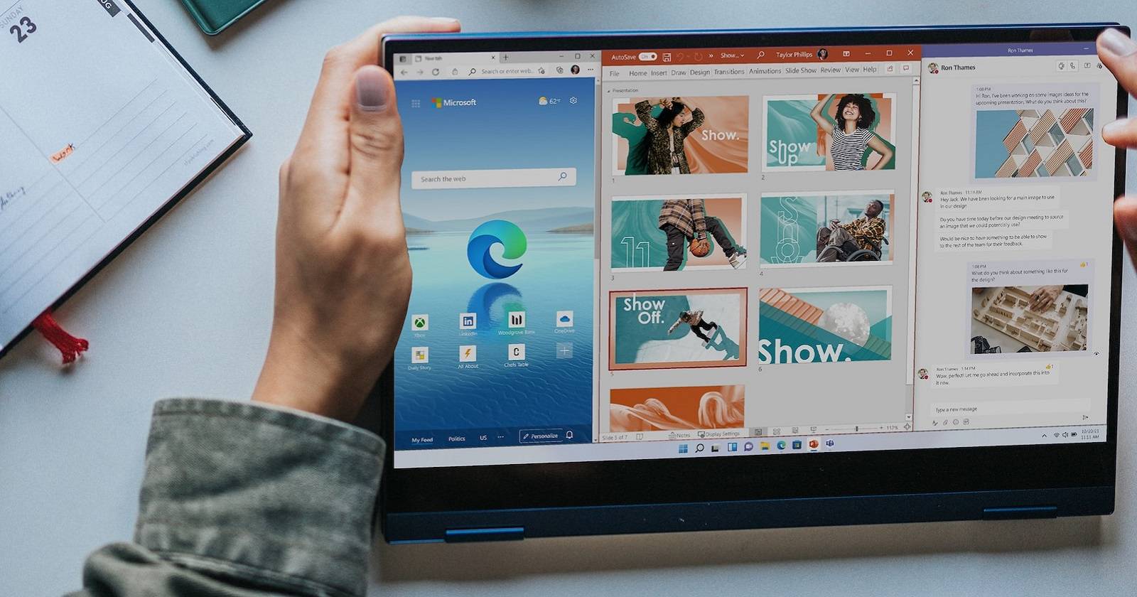 How To Create Shortcuts For Microsoft Store Uwp Apps In Windows 11