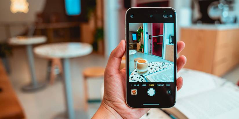 6 Exciting Ways to Use LiDAR on iPhone